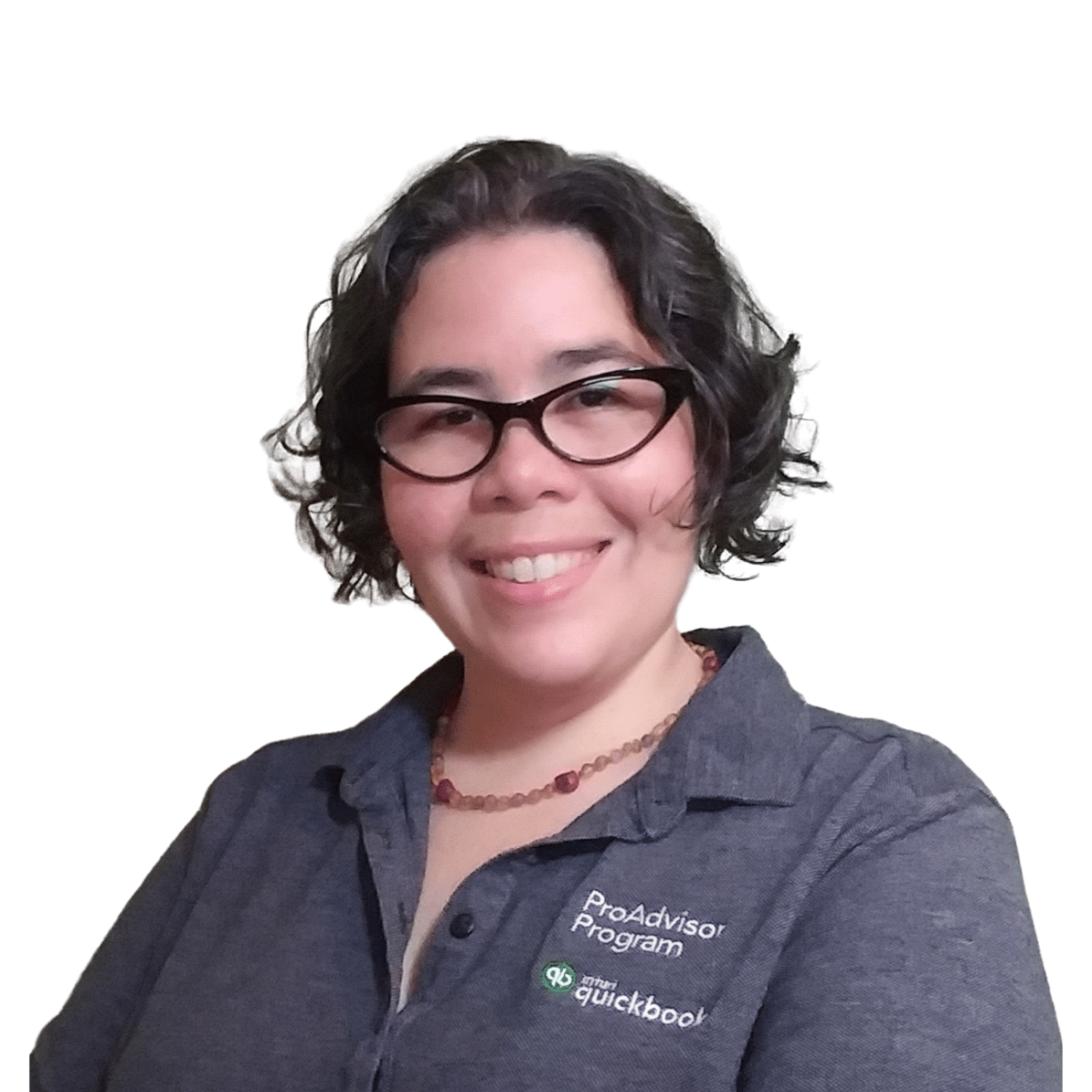 Woodard®️ Top 50 Client Accounting Services Award Firm Spotlight: Florida Virtual Bookkeeper LLC